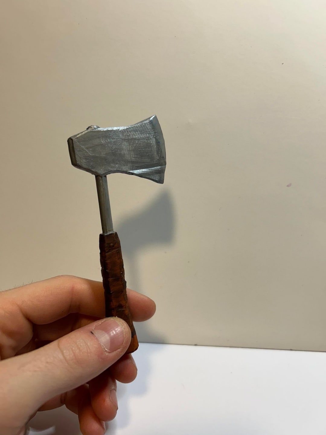 ARK Metal Pickaxe Metal Axe Axe ARK Survival Evolved ARK the Game Ark ...
