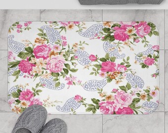 Shabby Chic Bath | Etsy