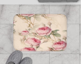 Shabby Chic Bath | Etsy