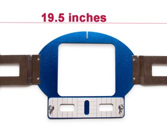 Embroidery Cap Frame | Etsy