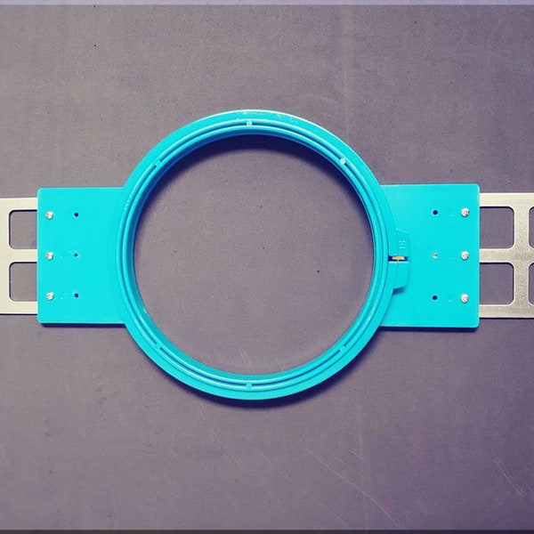 Embroidery Hoop - Etsy