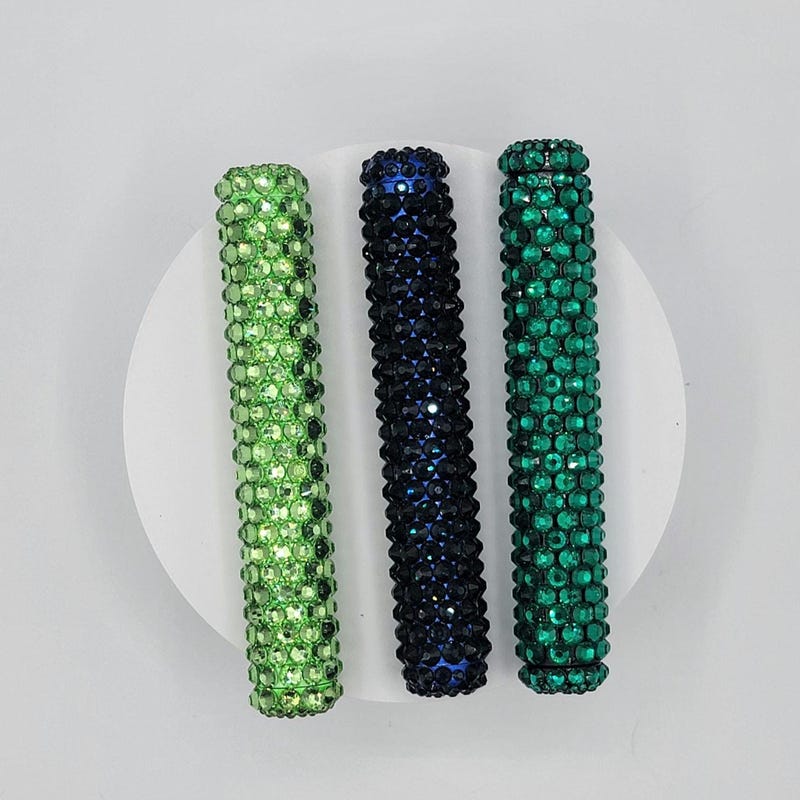 Bling Blunt Holder - Etsy