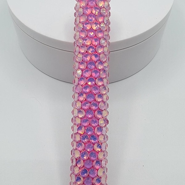Bling Blunt Holder - Etsy