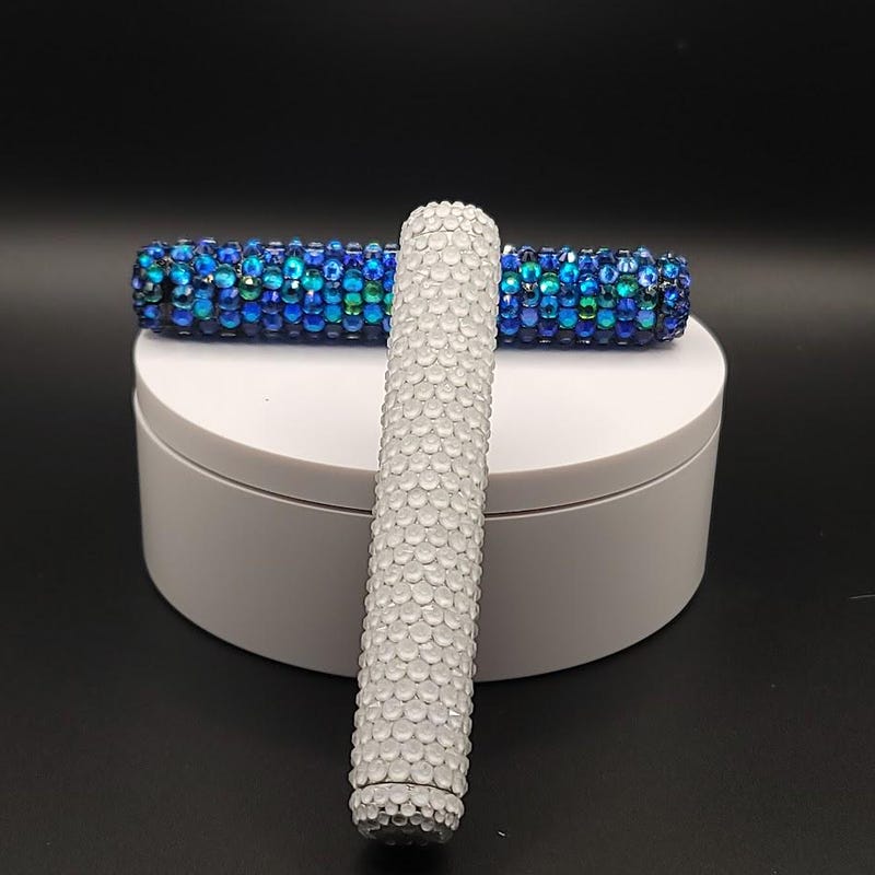 Bling Blunt Holder - Etsy