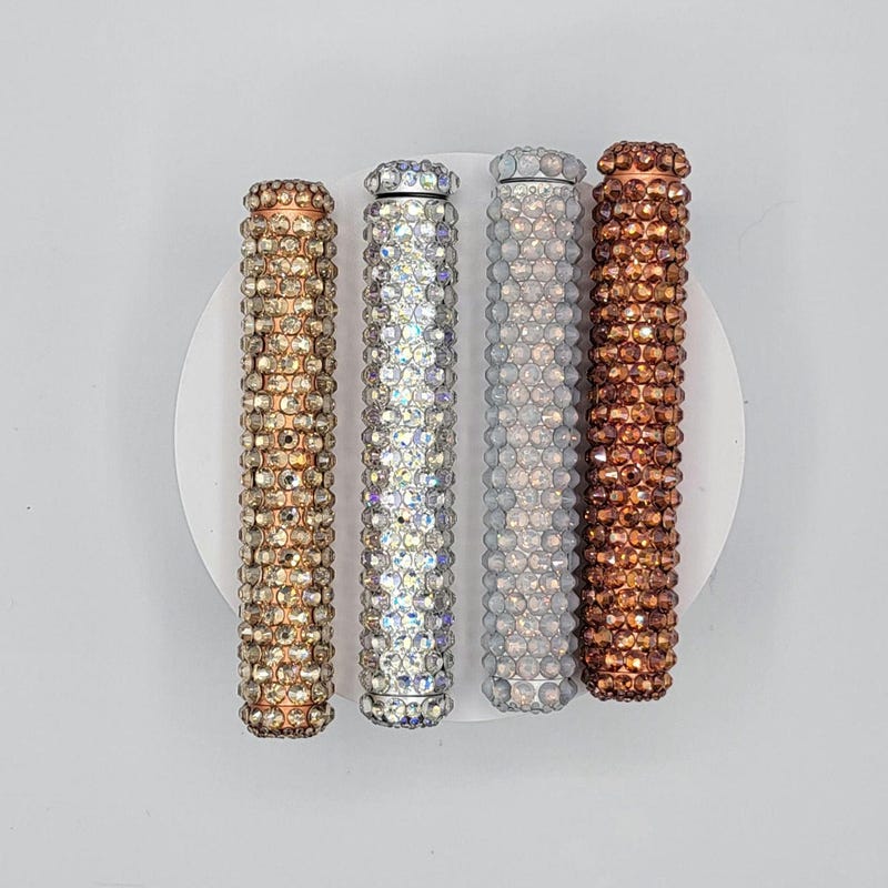Bling Blunt Holder - Etsy