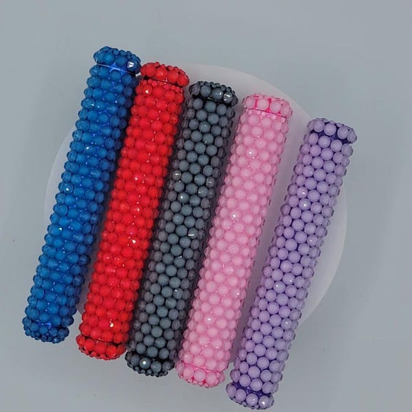 Bling Blunt Holder - Etsy