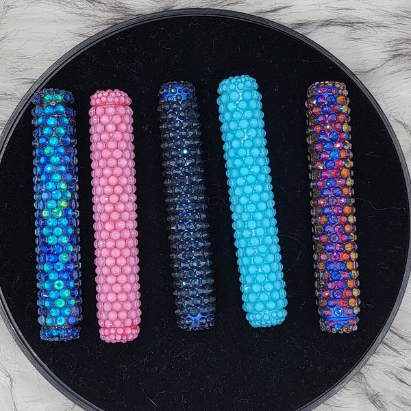 Bling Blunt Holder - Etsy