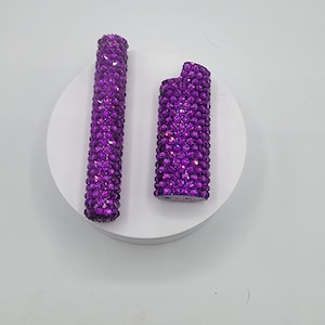 Bling Blunt Holder - Etsy