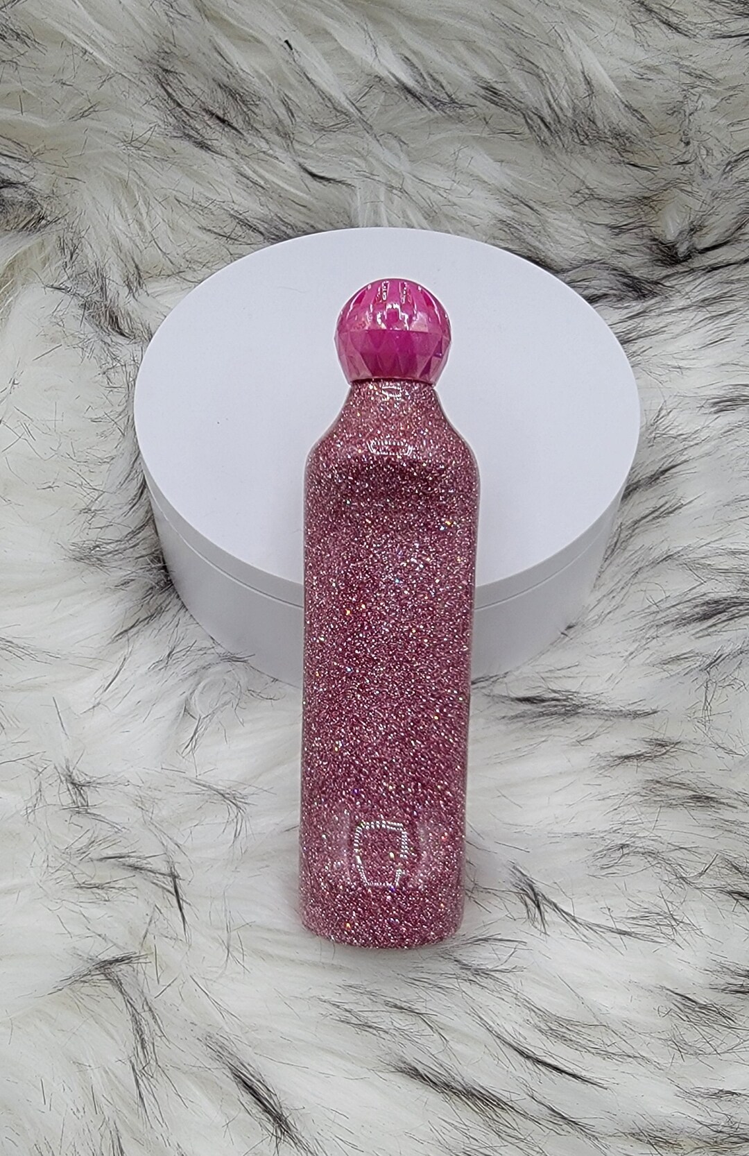 Dazzling Glitter Bingo Dauber Pull Tab Dauber 1.5 Oz - Etsy