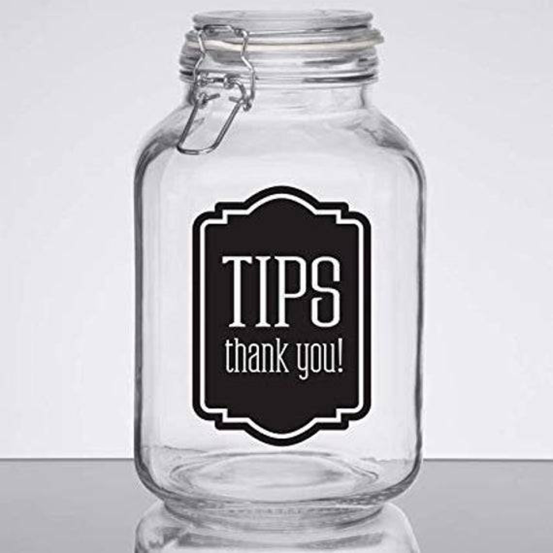 Virtual Tip Jar Greatly Appreciated Etsy virtual-tip-jar-greatly-appreciated-etsy