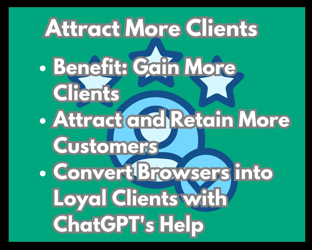 Chatgpt Prompts for Print on Demand Sellers Chat GPT Prompts for POD Merch by Amazon Red Bubble ...