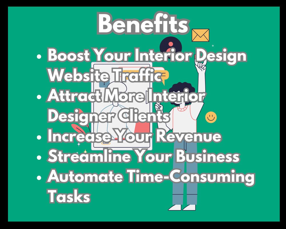 Chatgpt Prompts for Interior Designers How Chat GPT Can Skyrocket Your ...