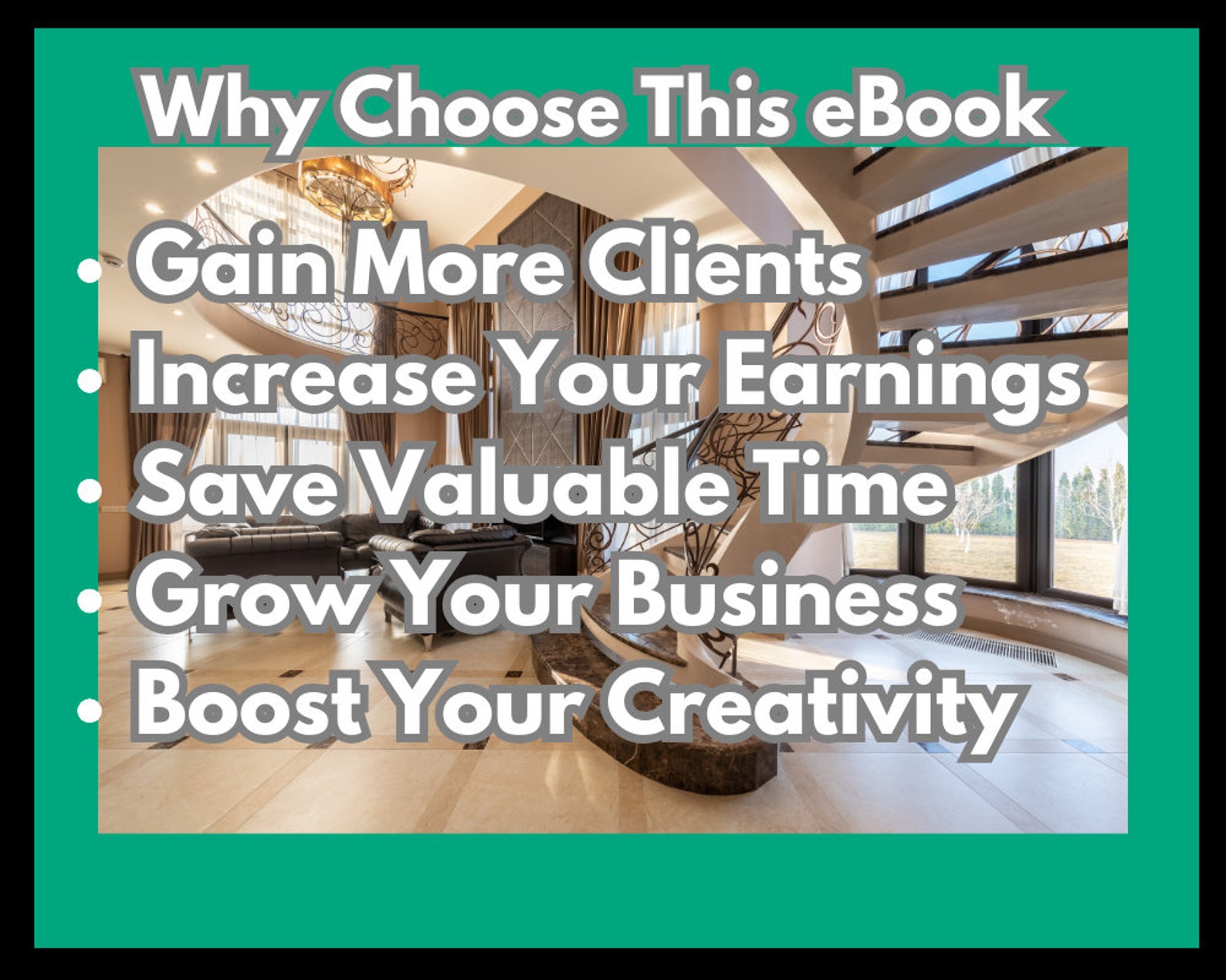 Chatgpt Prompts for Interior Designers How Chat GPT Can Skyrocket Your ...
