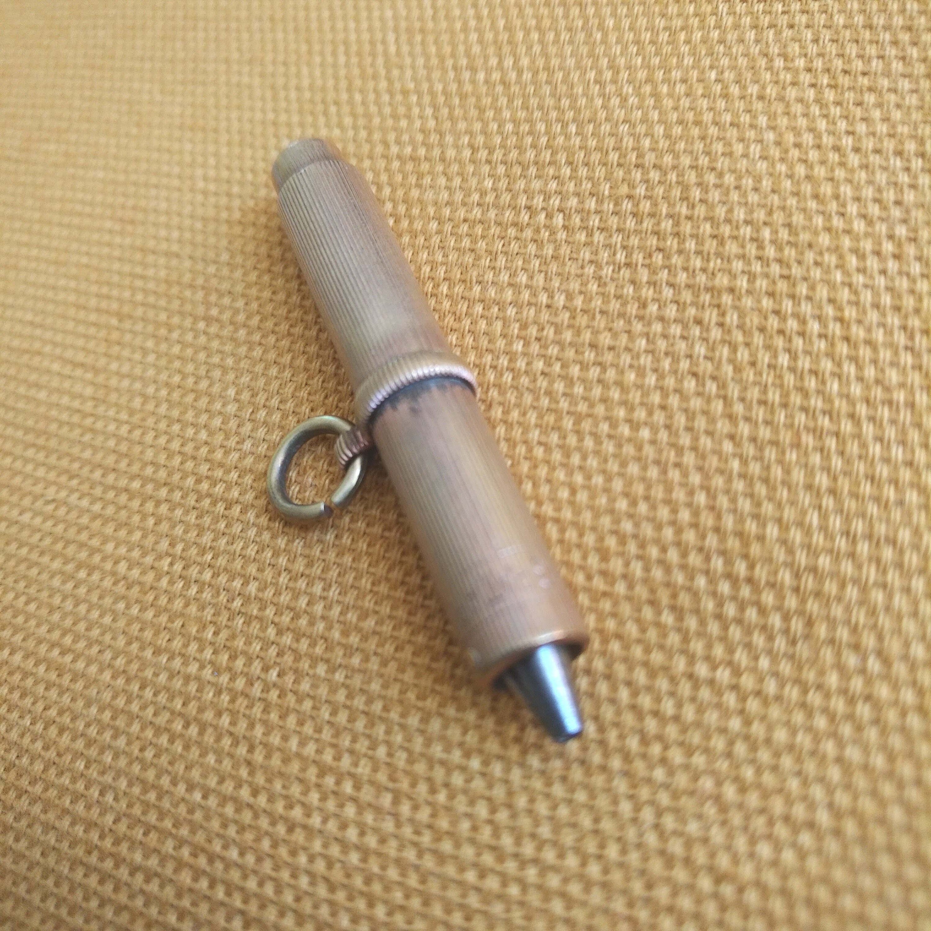 Vintage Pocket Watch Adjustable Key - Etsy UK