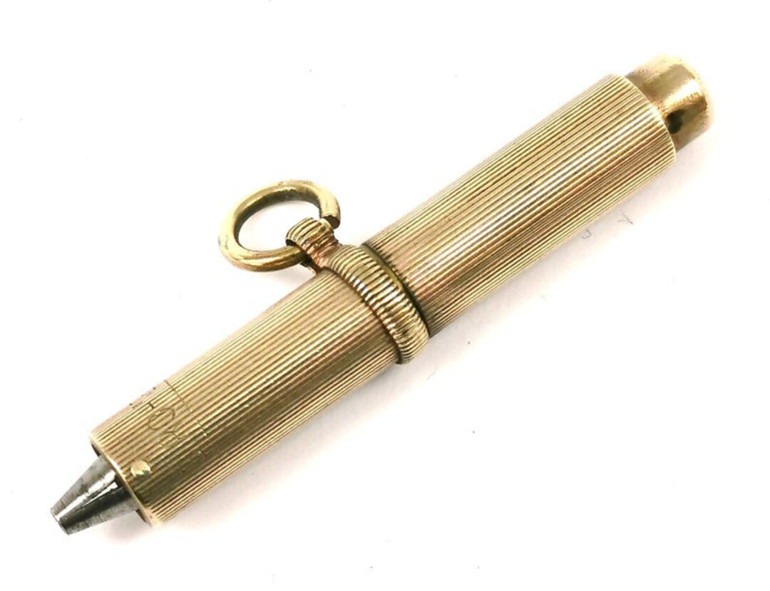 Vintage Pocket Watch Adjustable Key - Etsy UK
