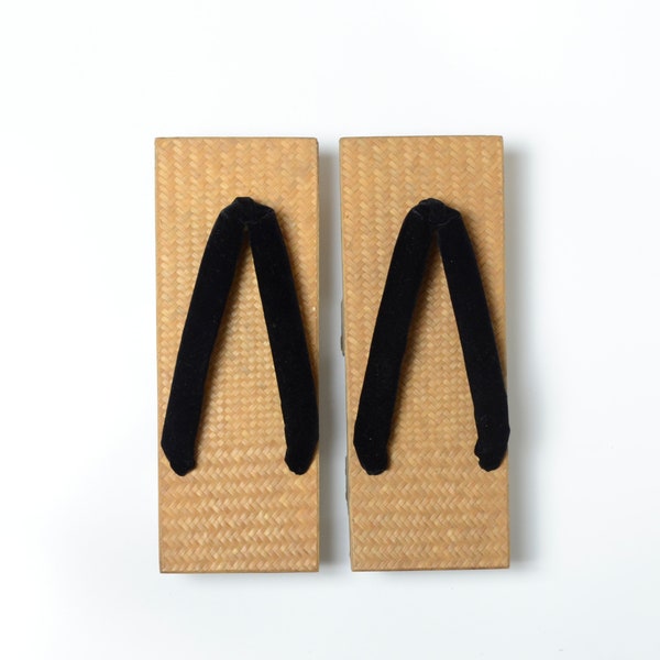 Wooden Sandals - Etsy