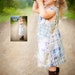 Portrait Painting From Photo | Personalized Custom Digital Painting ...