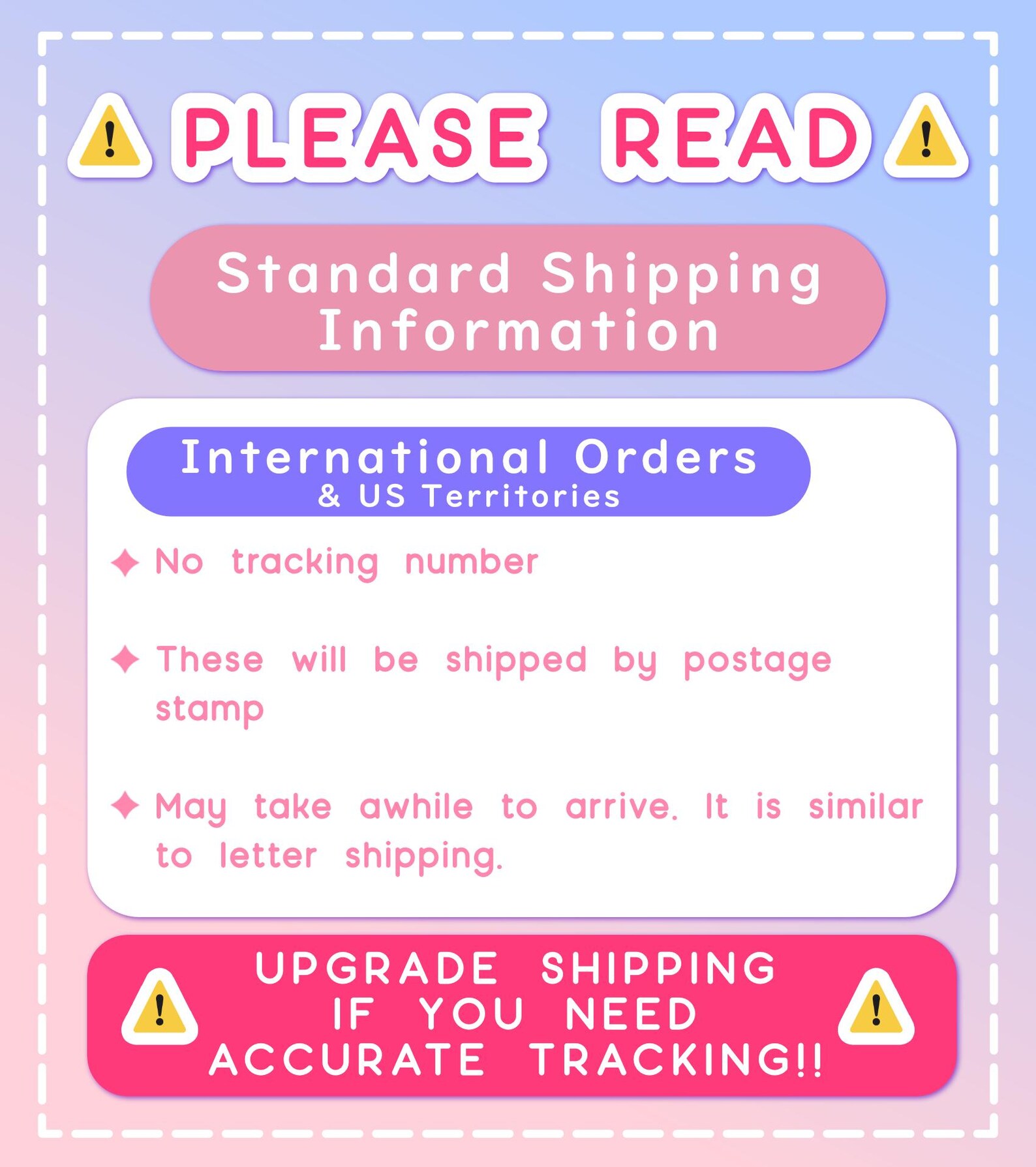 Chiikawa X FFXIV Stickers - Etsy