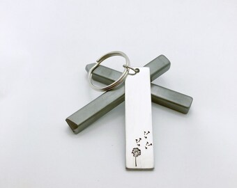 First Time Driver - Etsy