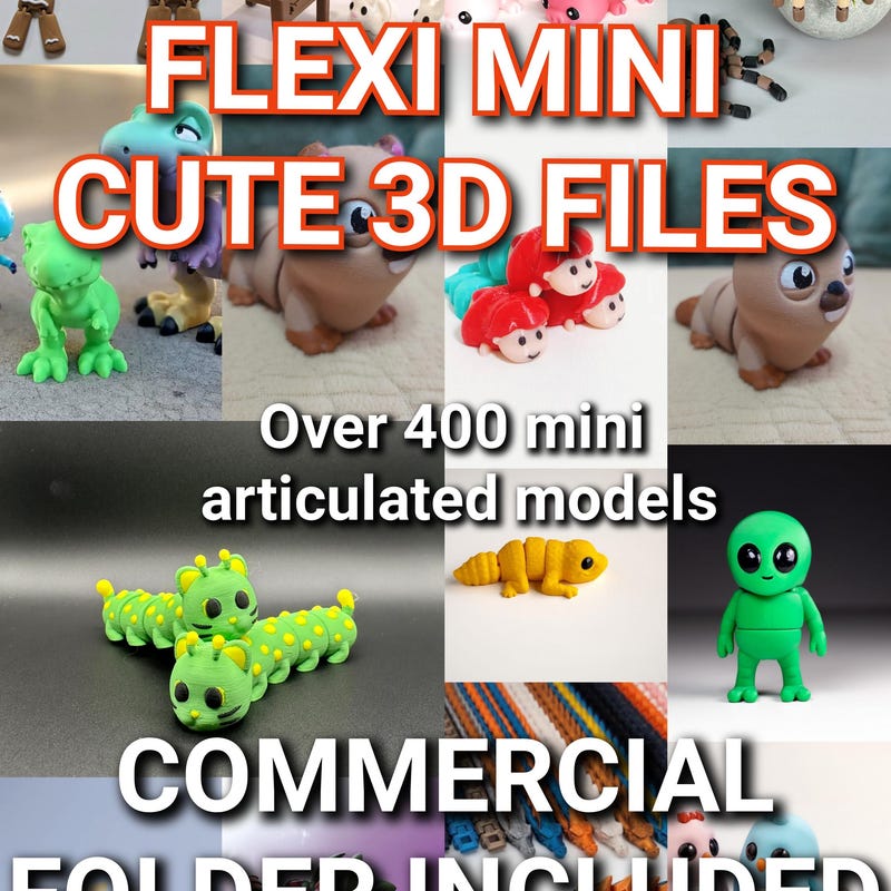 3d Labubu Stl - Etsy