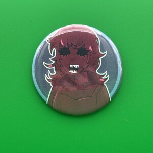 Pressure Roblox Pin Badges, P.ai.nter/painter Sebastian Solace ...