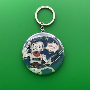 Pressure Roblox Pin Badges, P.ai.nter/painter Sebastian Solace ...