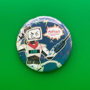 Pressure Roblox Pin Badges, P.ai.nter/painter Sebastian Solace ...