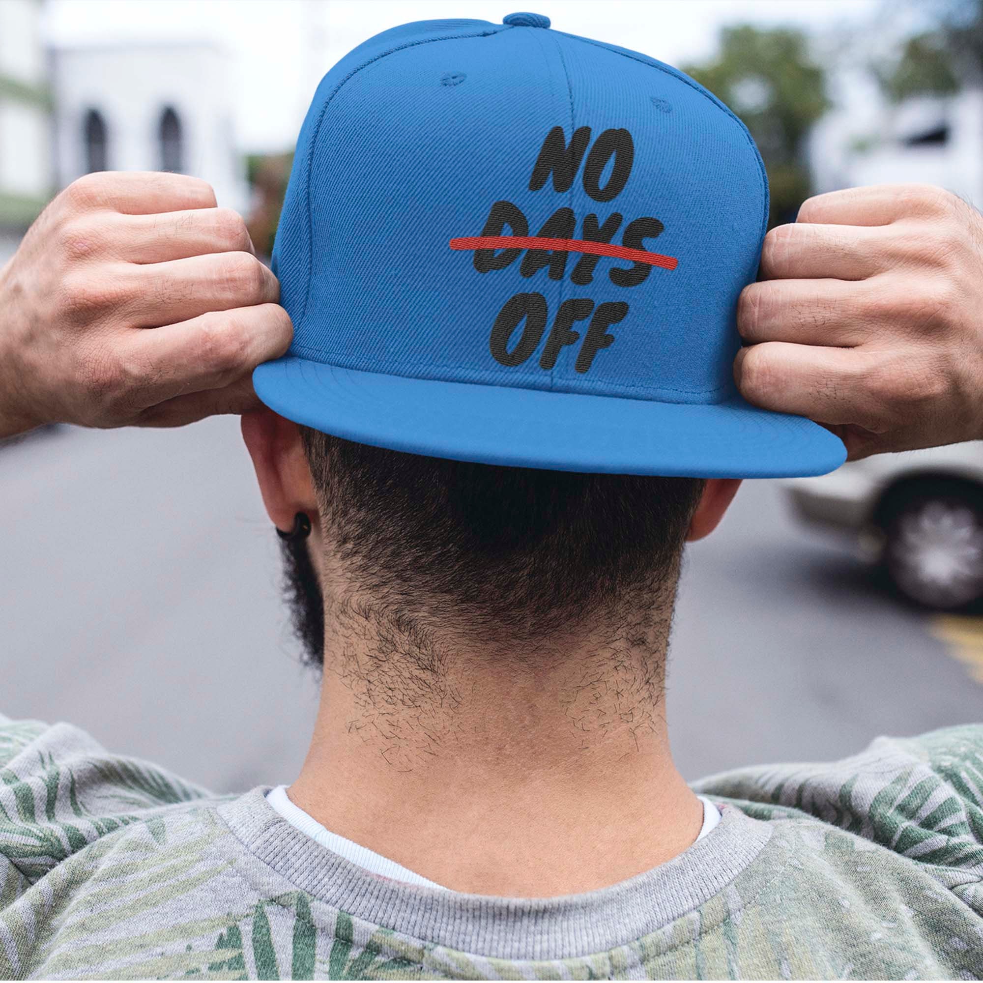 No Days off Svg, Work Hard Svg, Gym Svg, Work Out Svg, Cutting File for ...