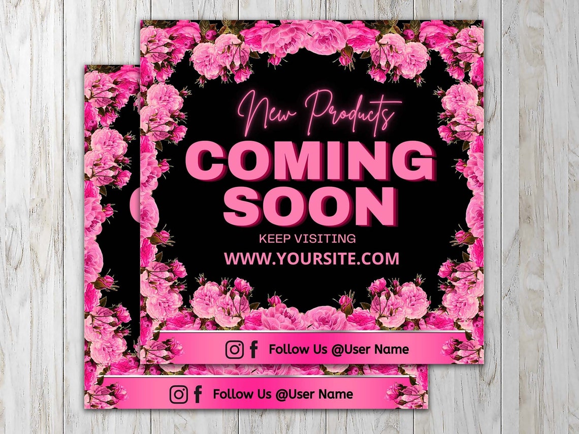 coming-soon-flyer-d-i-y-canva-coming-soon-flyer-template-etsy