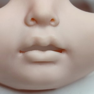 Blythe Custom Faceplate . Blythe Faceplate. Faceplate OOAK. - Etsy