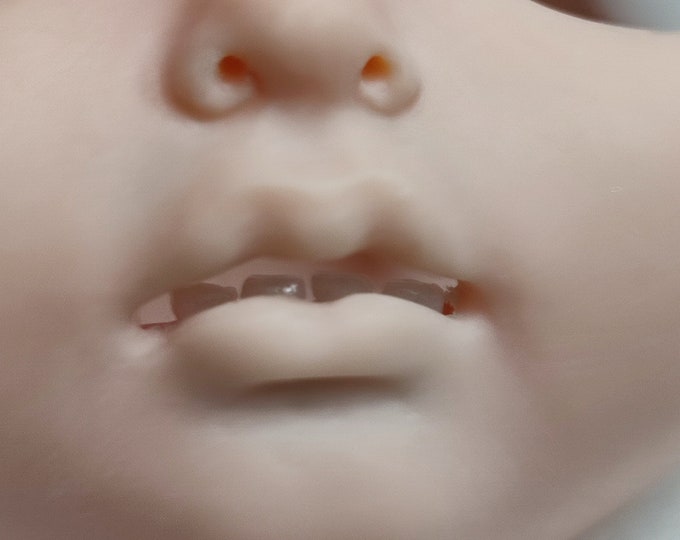 Blythe Custom Faceplate . Blythe Faceplate. Faceplate OOAK. - Etsy