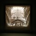 Wood Christmas Nativity Scene Lightbox, Papercut Shadowbox, LED Lamp - Etsy