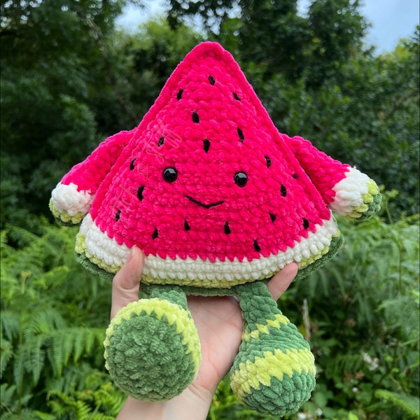 StitchAndStuffShop - Etsy