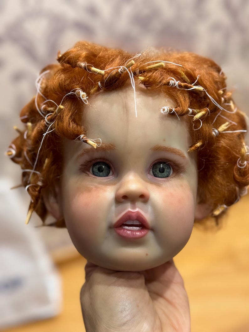 Reborn Baby Girl Doll : Toddler 28 Inch 70 Cm - Etsy Australia