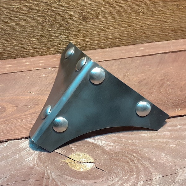 Corner Protector - Etsy