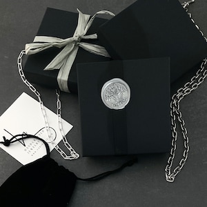 Solid 925 Sterling Silver Cross and Box Chain Bracelet 1.8mm Solid ...