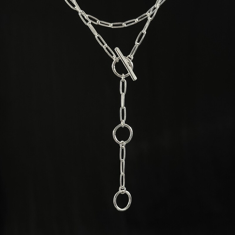 Slane and Slane Jewelry - Etsy