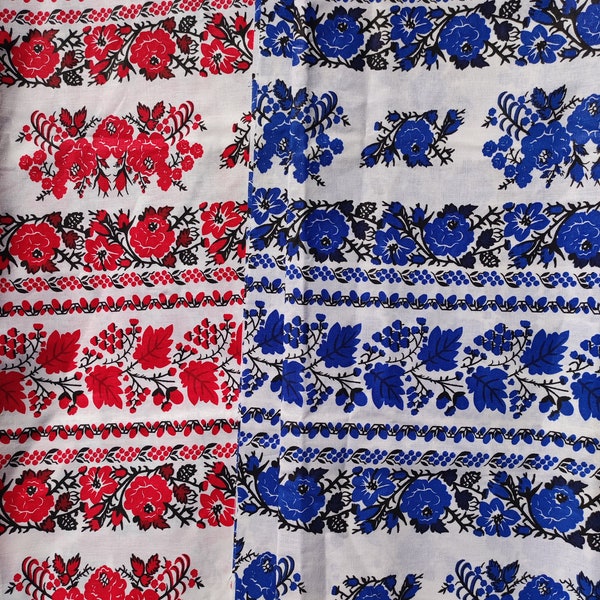 Slavic Fabric - Etsy