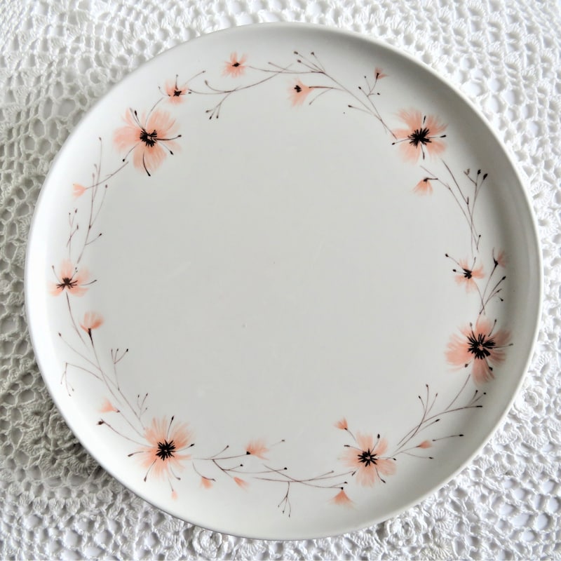 Melmac Dinnerware - Etsy
