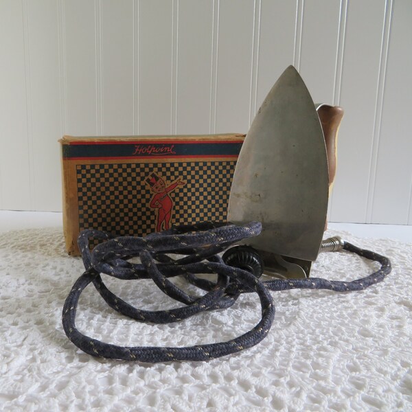 Electric Laundry - Etsy