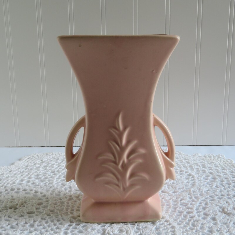 Mccoy Pottery - Etsy