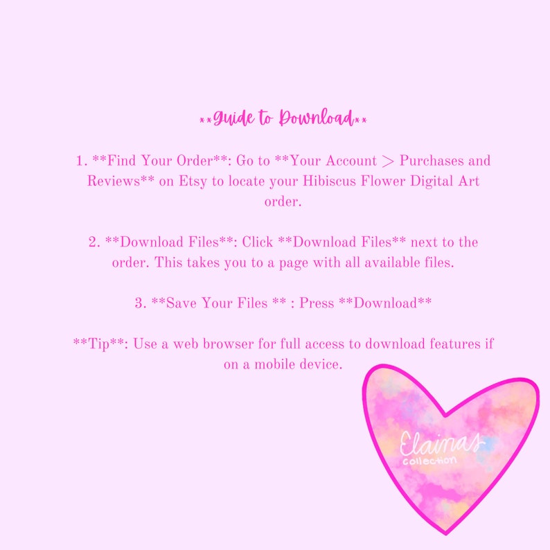 Taylor Swift Party Props Instant Download Printable Photo Booth ...