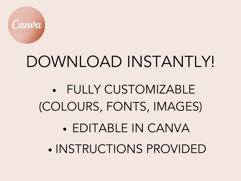 Brand Style Guide Template Canva Style Guide Template Canva Style Brand Style Guide Template Canva Style Guide Template Canva Style