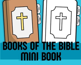 Heroes of the Bible Printable, Bible Study Printable Activity for ...