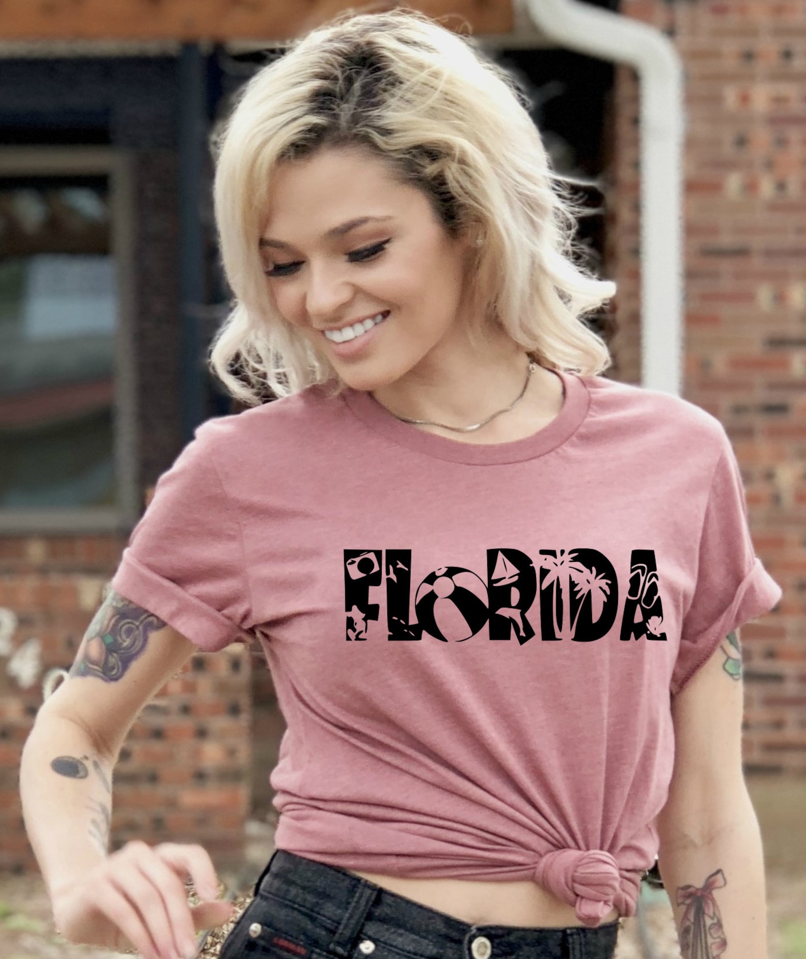 Florida Shirt, Florida Shirt Vintage, Florida State, Vintage Shirt ...