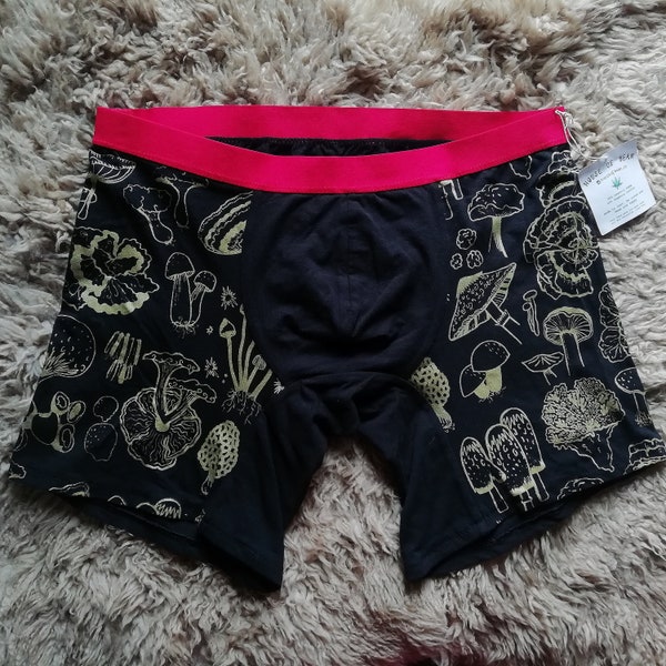 Edible Underwear Etsy