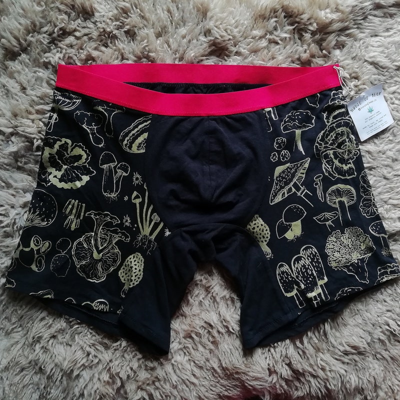 Edible Underwear - Etsy