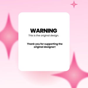 Sabrina Carpenter Pink American Flag Tapestry - Etsy