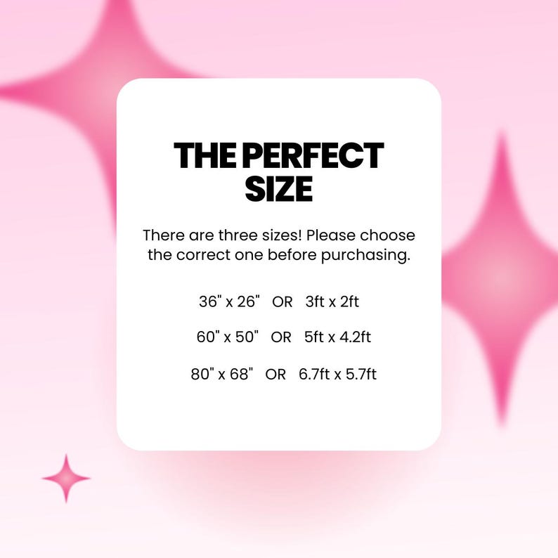 Sabrina Carpenter Pink American Flag Wall Decor Tapestry - Gift for ...