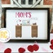 Mom's Office Printable Signs - Etsy